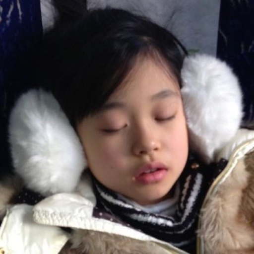 哈哈哈急憨_weeekly 