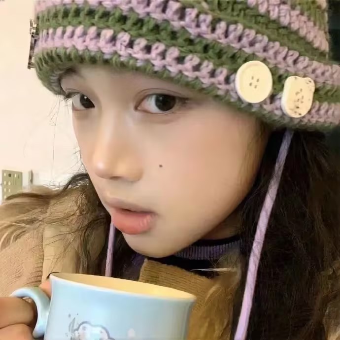 不爱听你讲话 