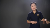 4-1-10数字的顺序