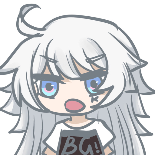 Lk图钉 