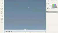 第一章 Flash简介与绘图工具的使用方法