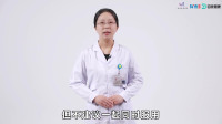 感冒灵颗粒和阿司匹林别同时吃,最好间隔1小时!