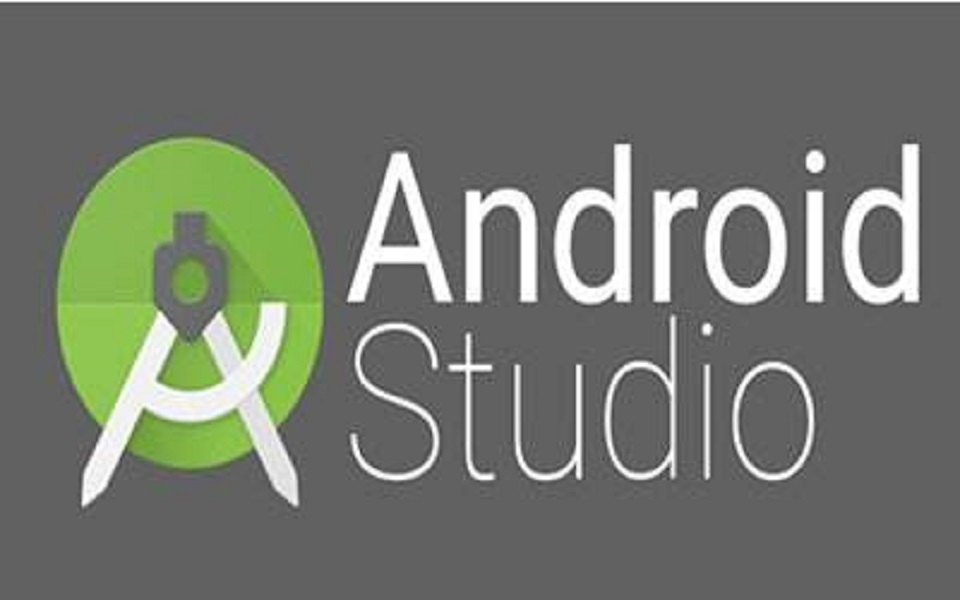 (全网最详细)Android Studio下载安装运行教程(看了必成功)