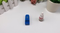 OY0513姓名章加油方法