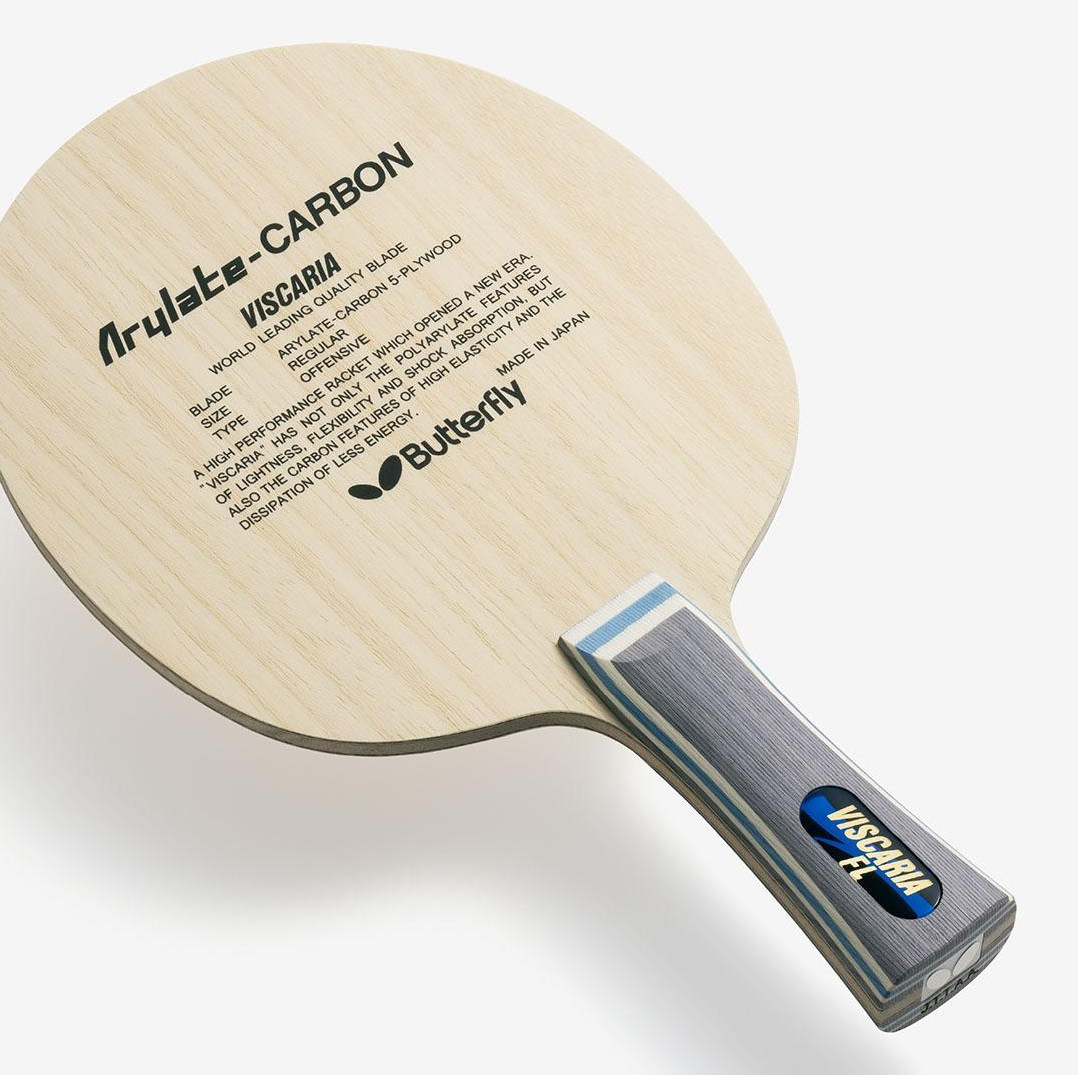 马克聊乒乓-TheMatrix 