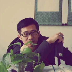 巴氏老爷 