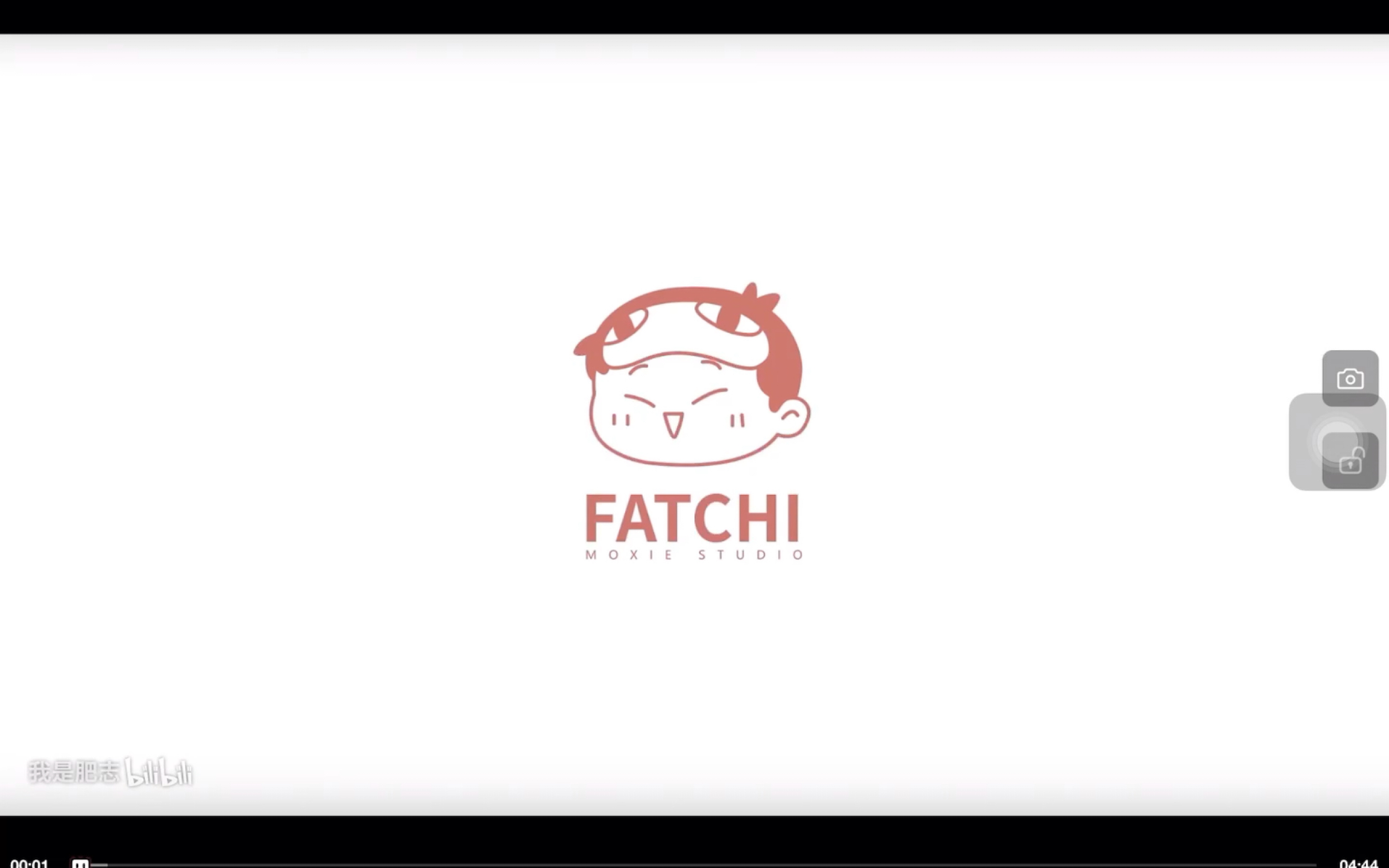 如果历史是一群喵番外档案合集