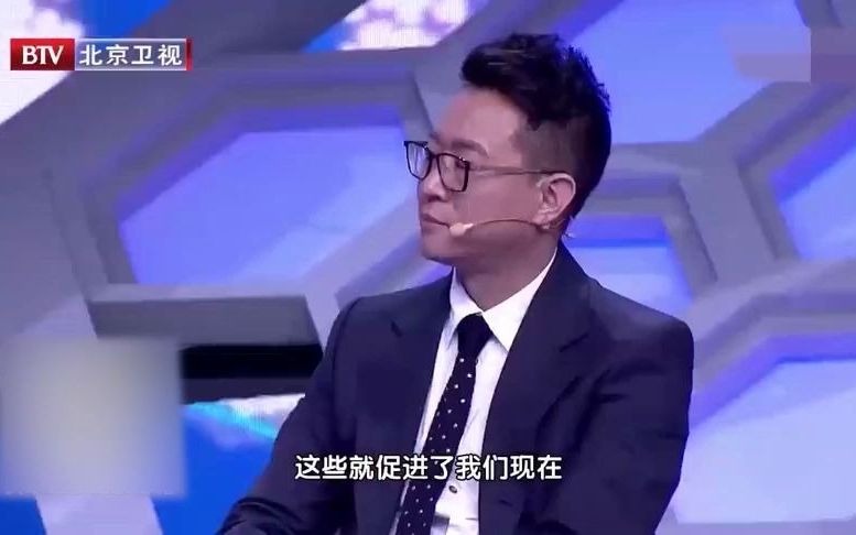基因检测:狙杀肿瘤的定位导航