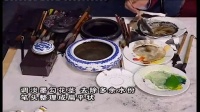 国画简单小鸟画法国画小鸟画法视频
