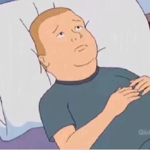 睡不着就听音乐 