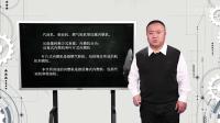 内燃机新能源应用技术 内燃机数值模拟技术 谈谈对内燃机技术的