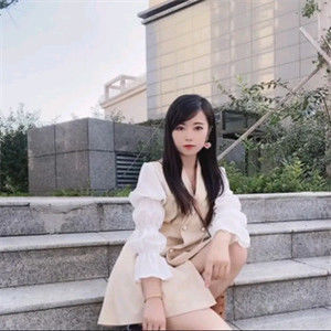 冯小妖