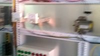 伯俊曾工PLC培训学员变频器入门实操多段速控制模拟量无极调速