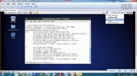 006_Linux 系统基本命令和基本配置的复习讲解