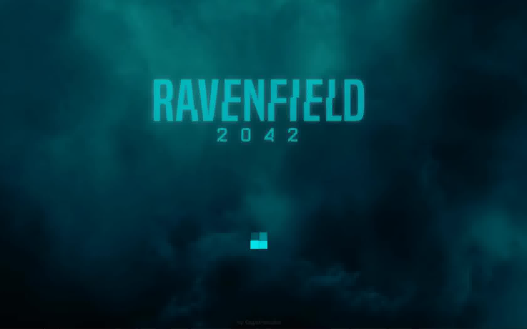 战地模拟器——2042hud开发状况,主菜单替换