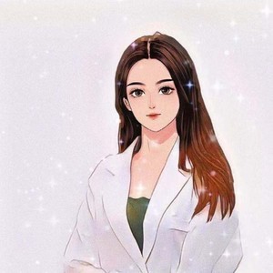 Bing鉴艺雯