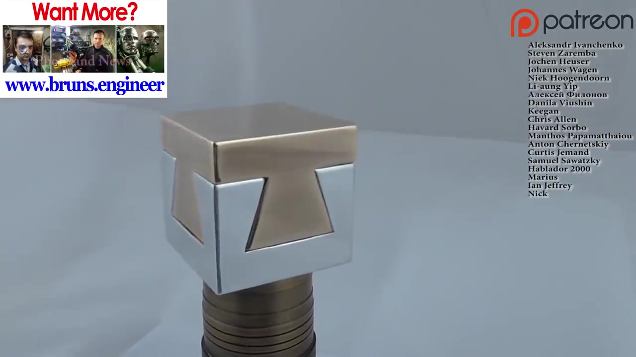【燕尾槽加工篇】这两个工程师真是人才,真牛