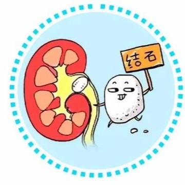 重庆百医荟 