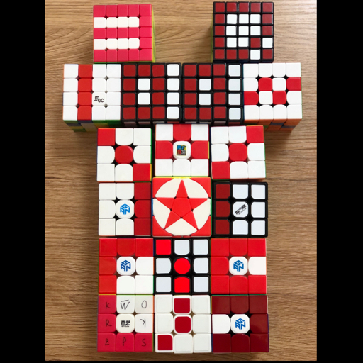 烟笼寒水月笼沙guava 