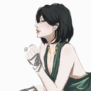 萧云彤 