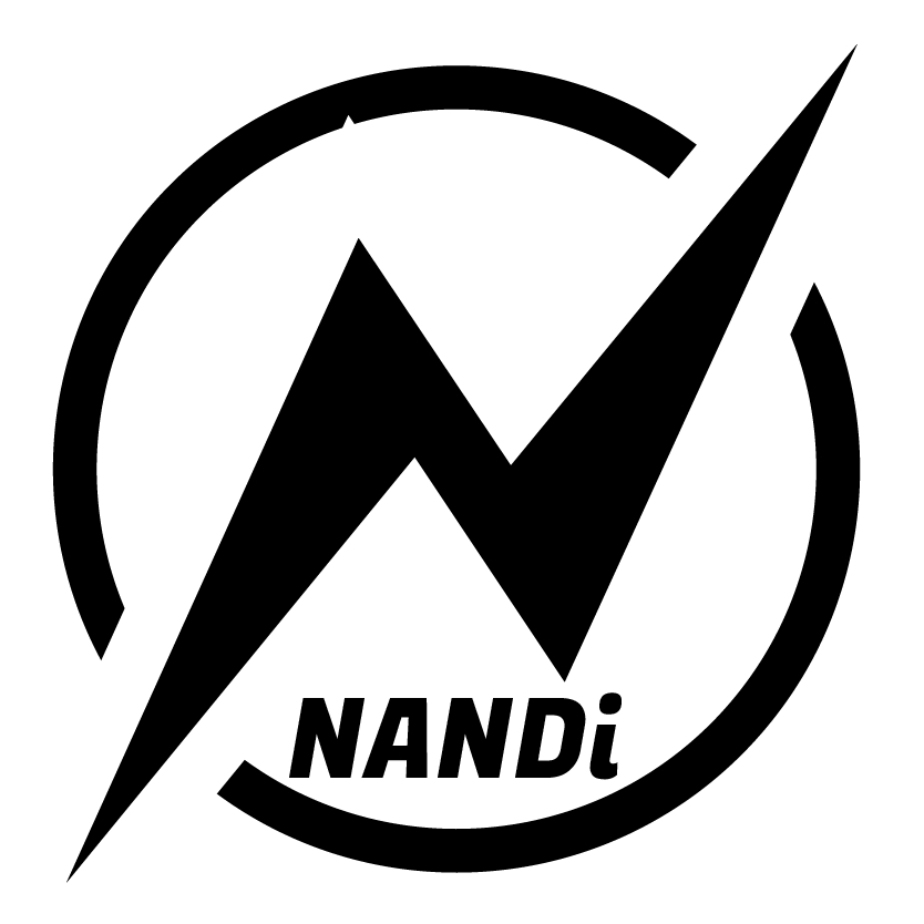 -NANDI- 
