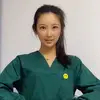 吉美来了 