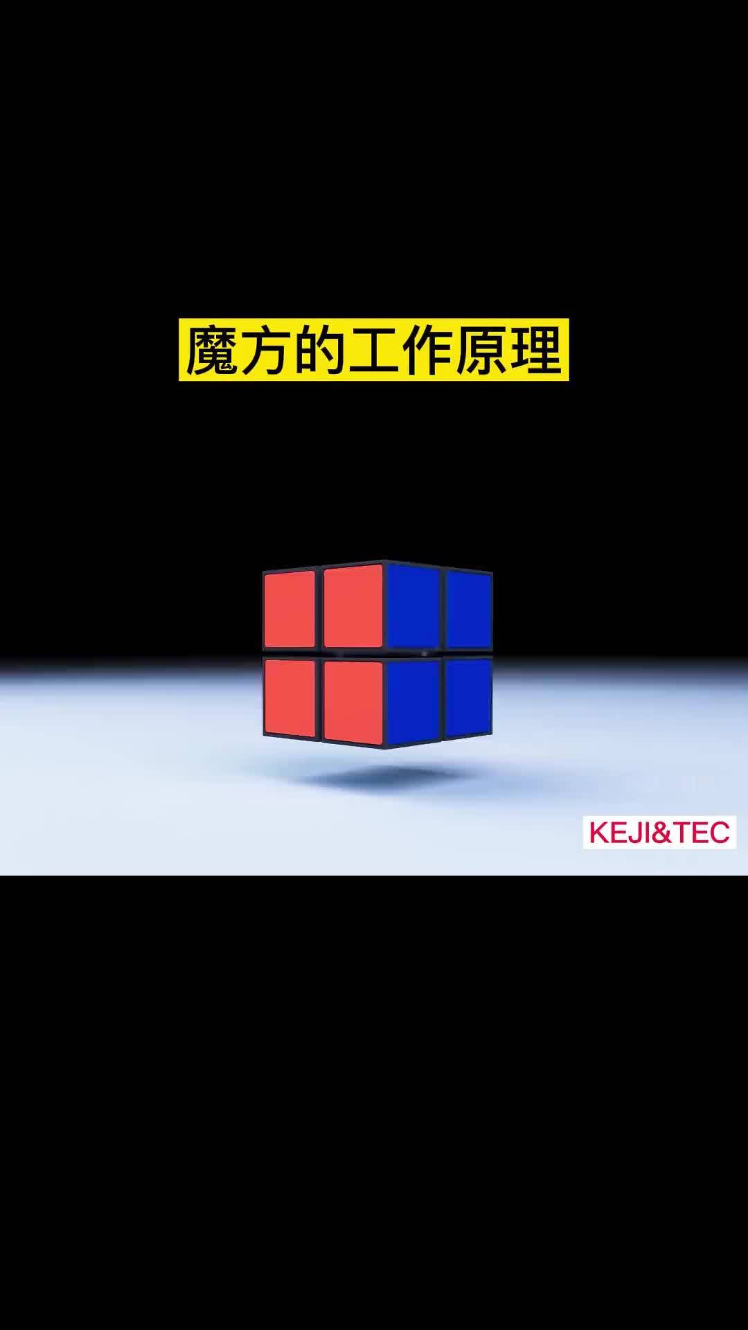 超简单,动画原理 动画