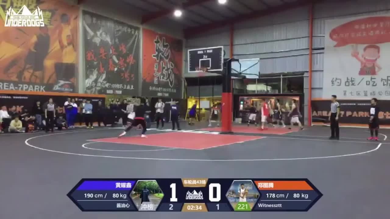 去他x的篮球梦!(25)