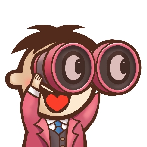 本人所有打赏都给生工 