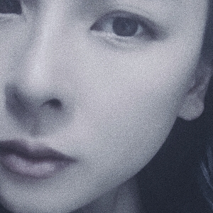 GZ陈敏 
