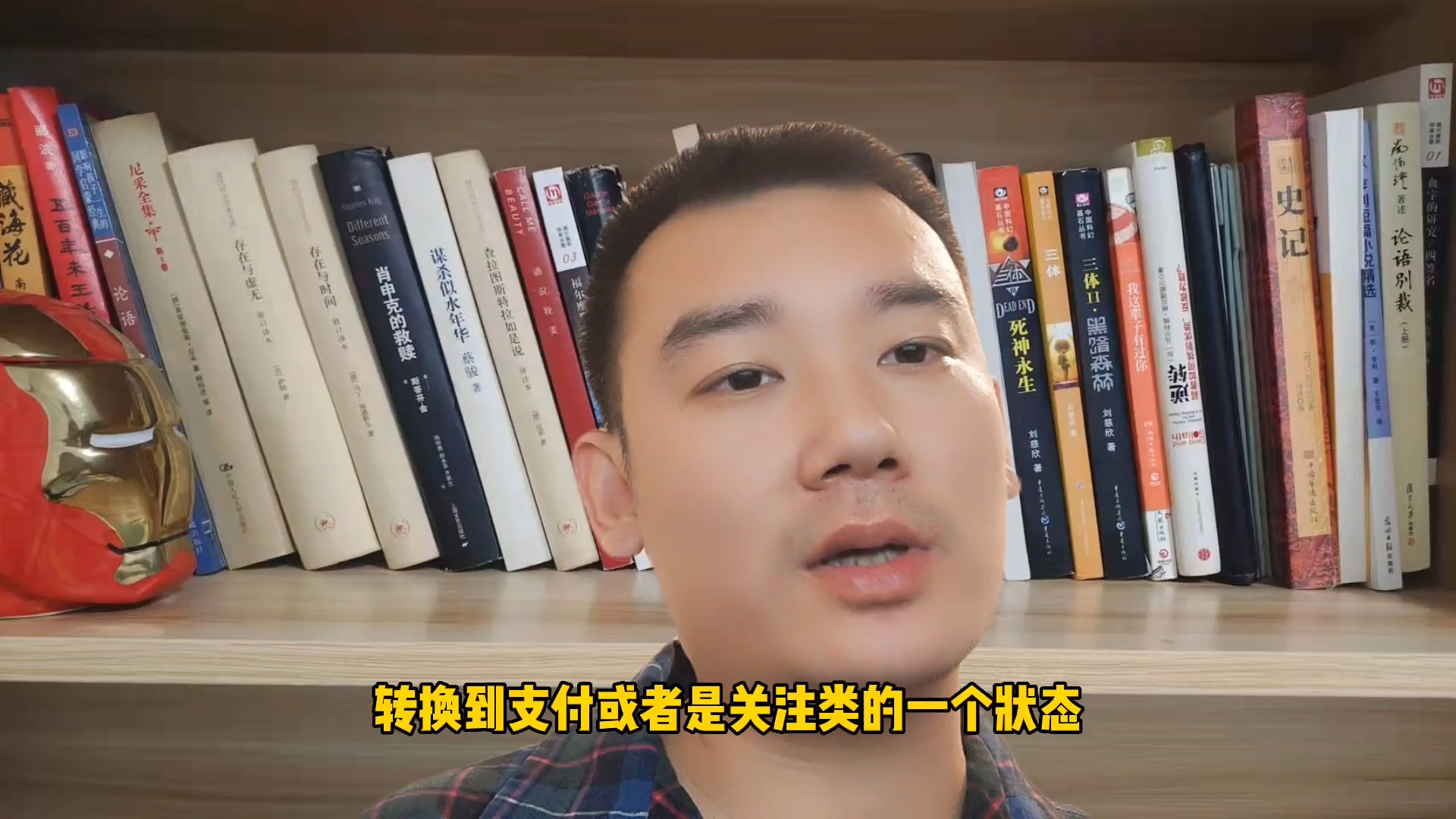 1张信用卡,13个月逾期90天!房贷肯定被拒!这征信还能买车吗?