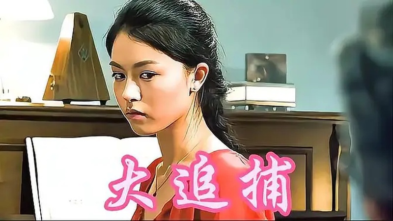 男人用行动诠释父爱,没有一句台词,却演绎出了最伟大的父爱