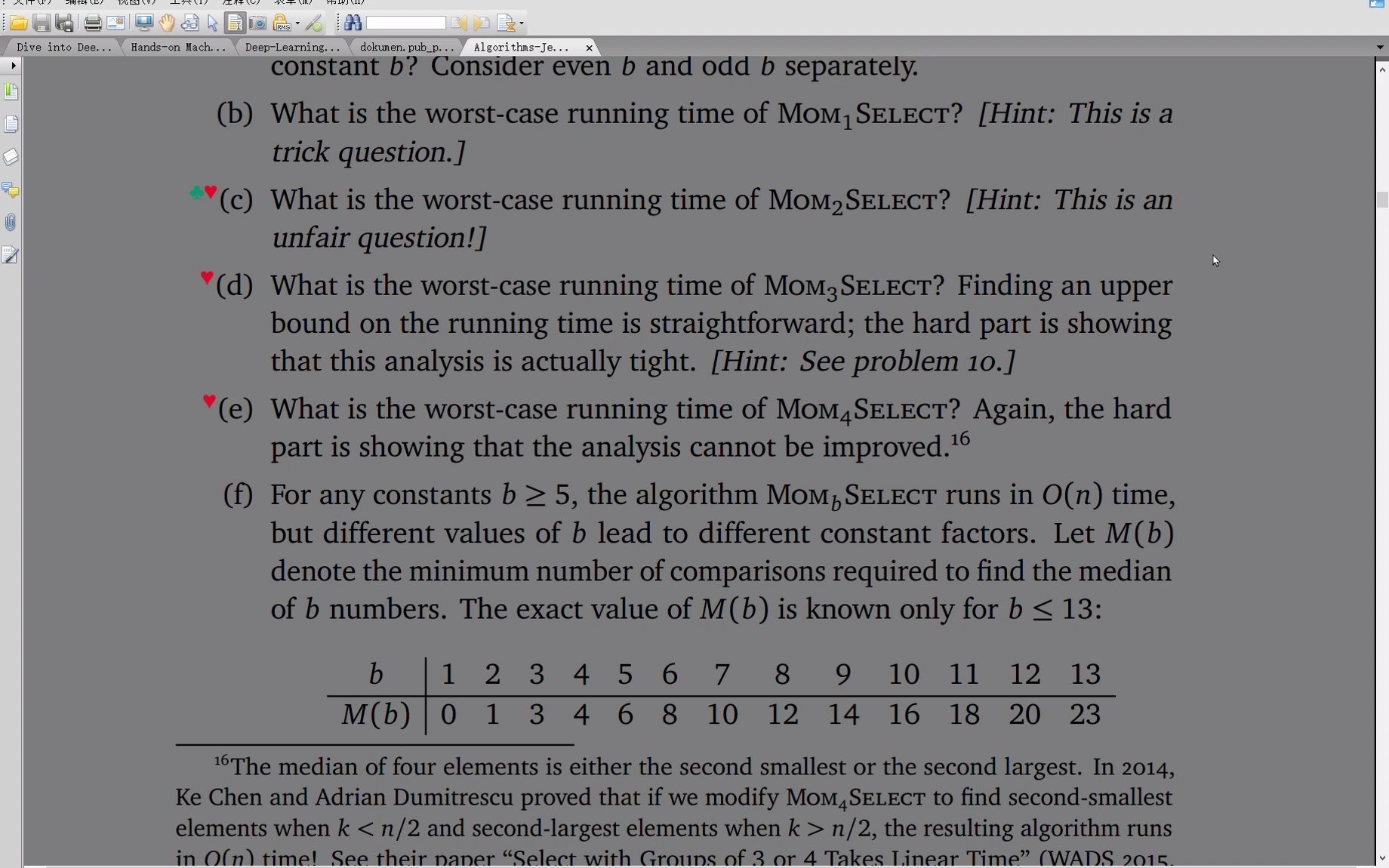 Algorithms-JeffE.pdf - 福昕PDF阅读器 2022-11-30 10-55-44