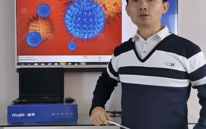 教你一招U盘永远不中病毒的方法,自已动手轻轻松松搞定,以后就放心的...