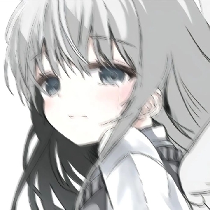 dapp呀 