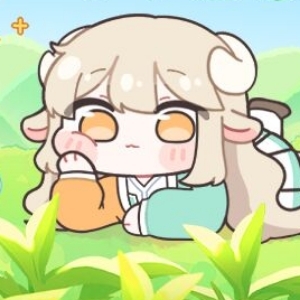 伍璇祈 