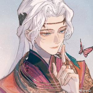 星丶辰_ 