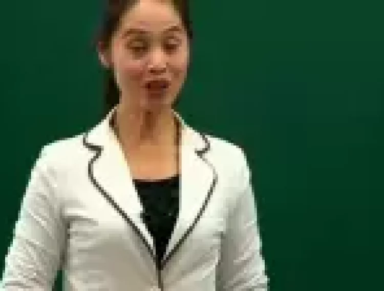 两位数乘两位数笔算1.2
