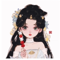 铄栎泺烁砾轹跞 