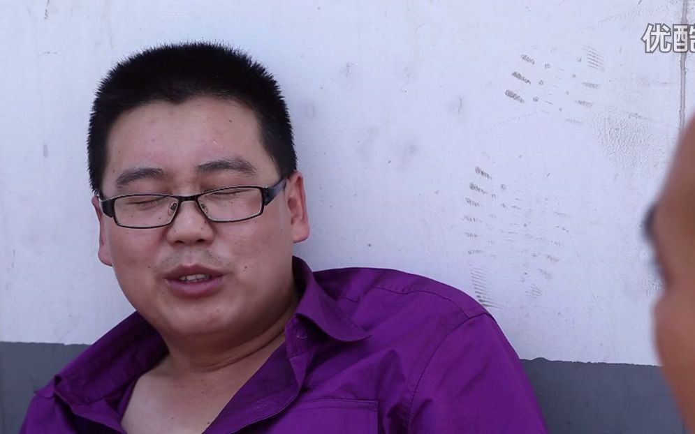 煤矿安全教育微电影——不安全行为案例