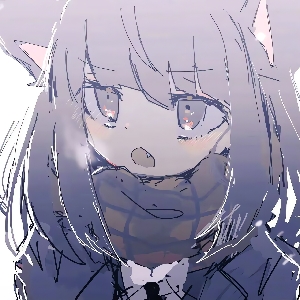 domexie 