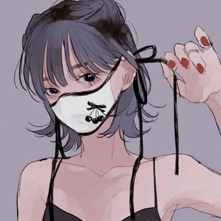 阿巫游戏说