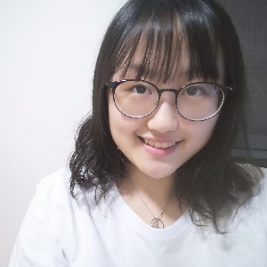 Joyce_1211 