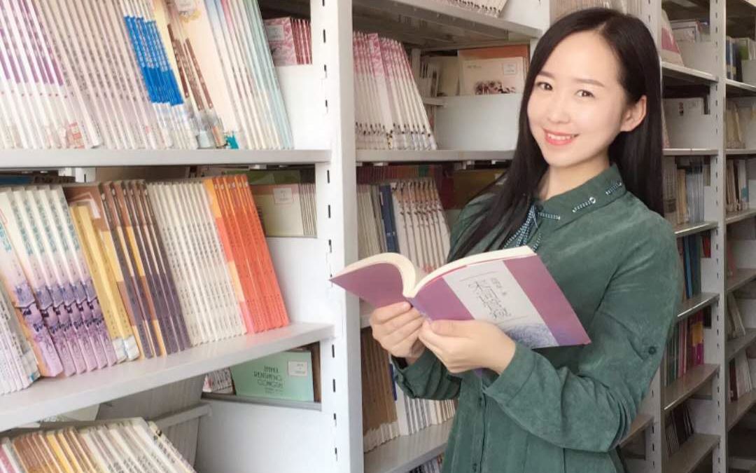 绥中县实验小学三年级语文(下)语文大课堂《讲一讲我喜欢的革命故事》