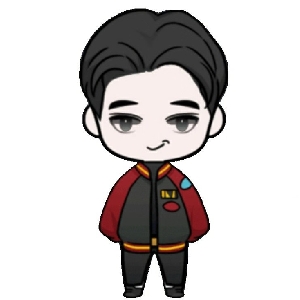 Carry灬无名 