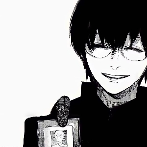 生于现实死于虚幻 