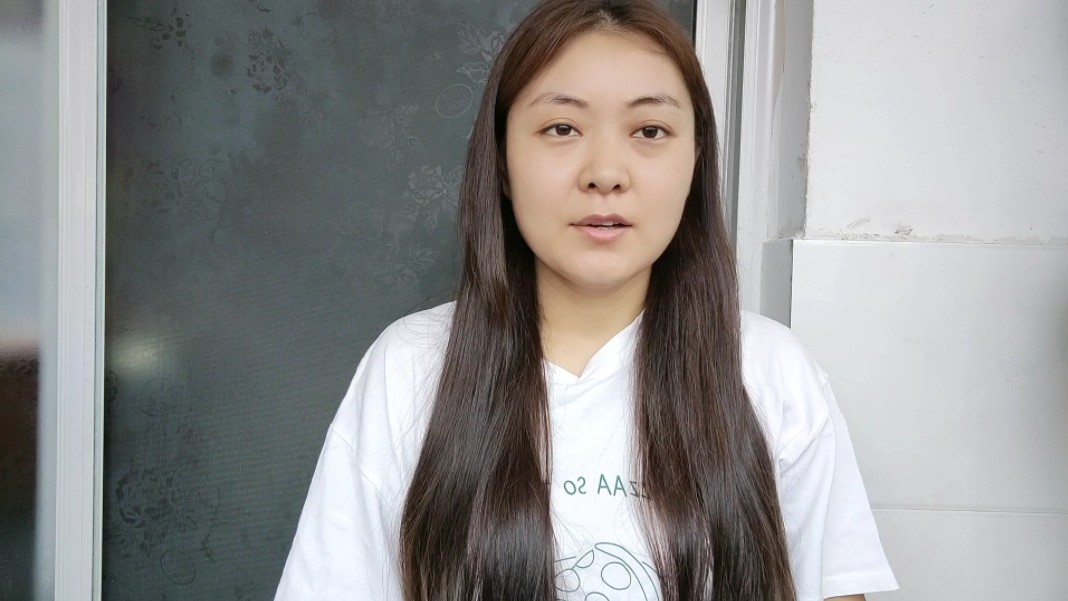 微信边写边译功能怎么打开?中文可以直接翻译成英文,太实用了