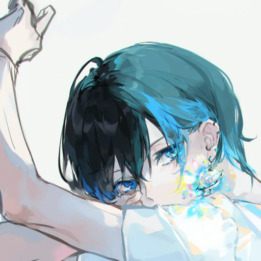 Hhauru 