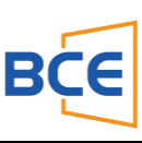 Boardchain 
