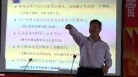 山东济宁商道财务咨询会计培训机构 解答三大财务报表 主讲:杨大明(...
